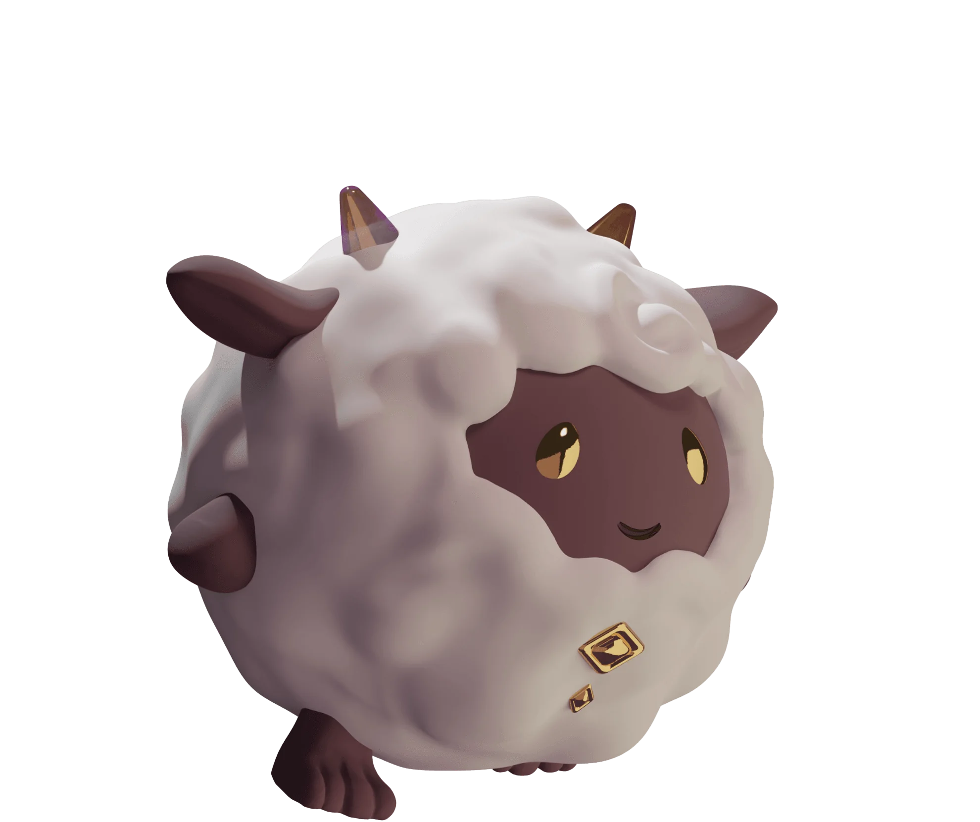 Palworld Pricing - CrazyVerse